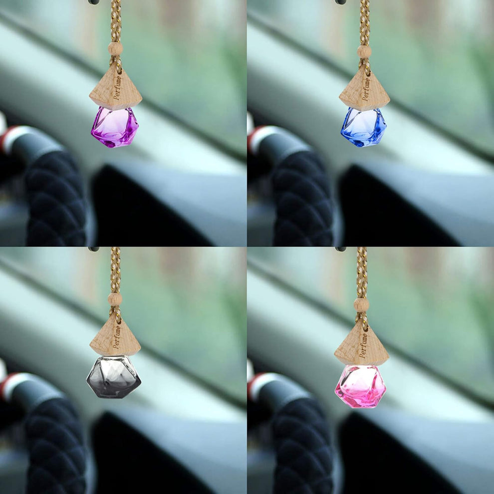 Hanging Diffuser Making Kit – MATIN IMPEX