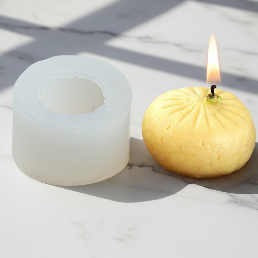 Malai Peda Mold WCM592(own) – MATIN IMPEX