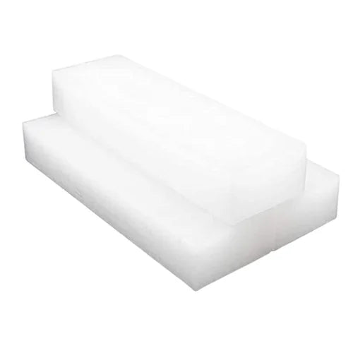 Paraffin Fully Refined Wax CX013 – MATIN IMPEX