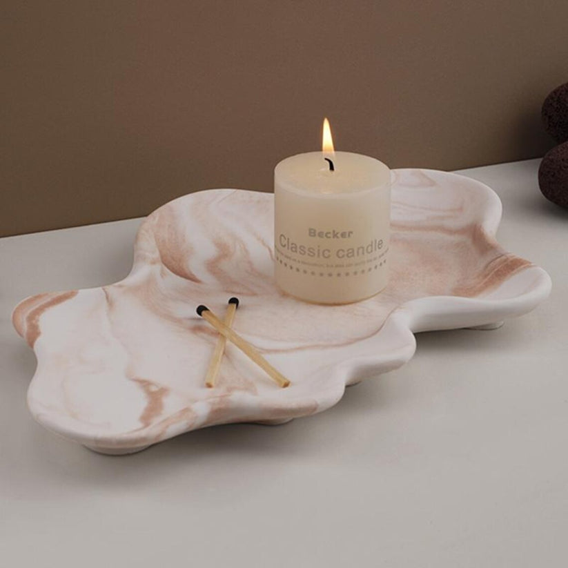 Ripple Edge Tray Mould ARM486 – MATIN IMPEX