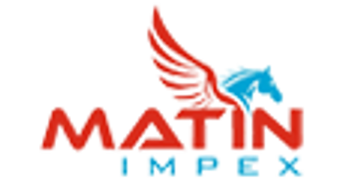 Top Cosmetic Raw Material Suppliers in India – Page 3 – MATIN IMPEX